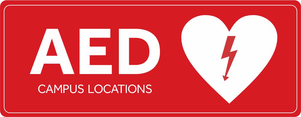 BLOODBORNE PATHOGENS | Environmental Health and Safety