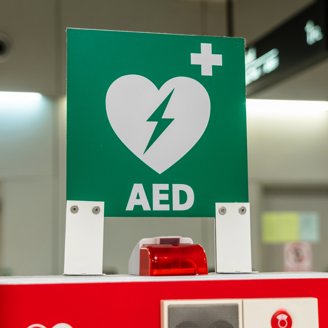 BLOODBORNE PATHOGENS | Environmental Health and Safety