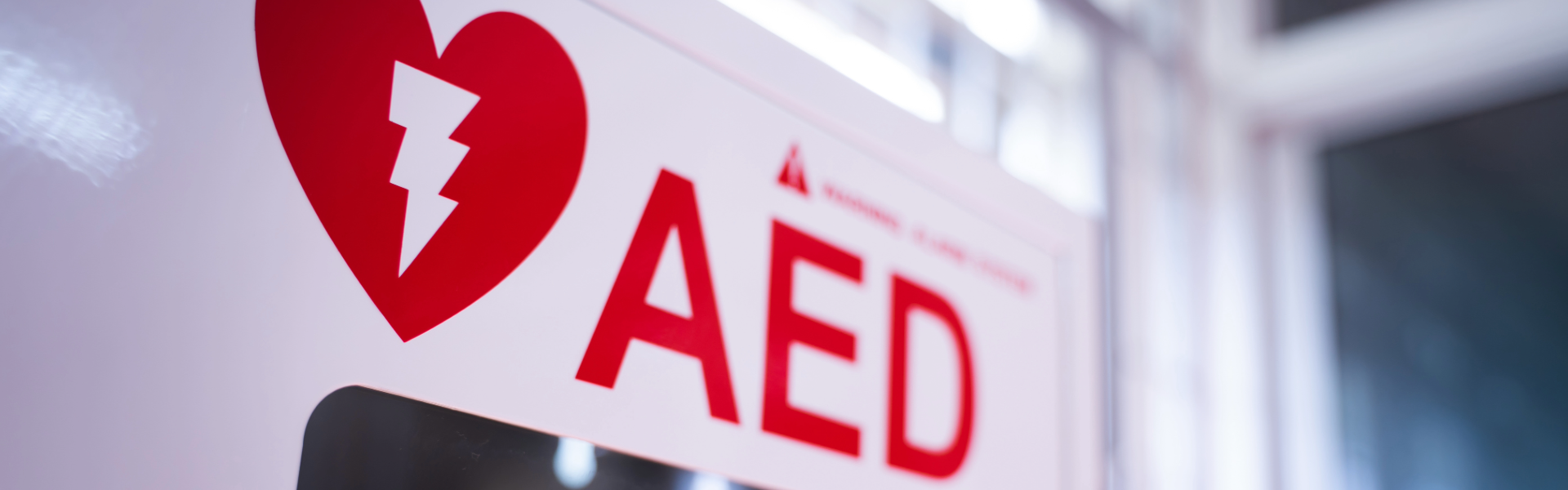 BLOODBORNE PATHOGENS | Environmental Health and Safety