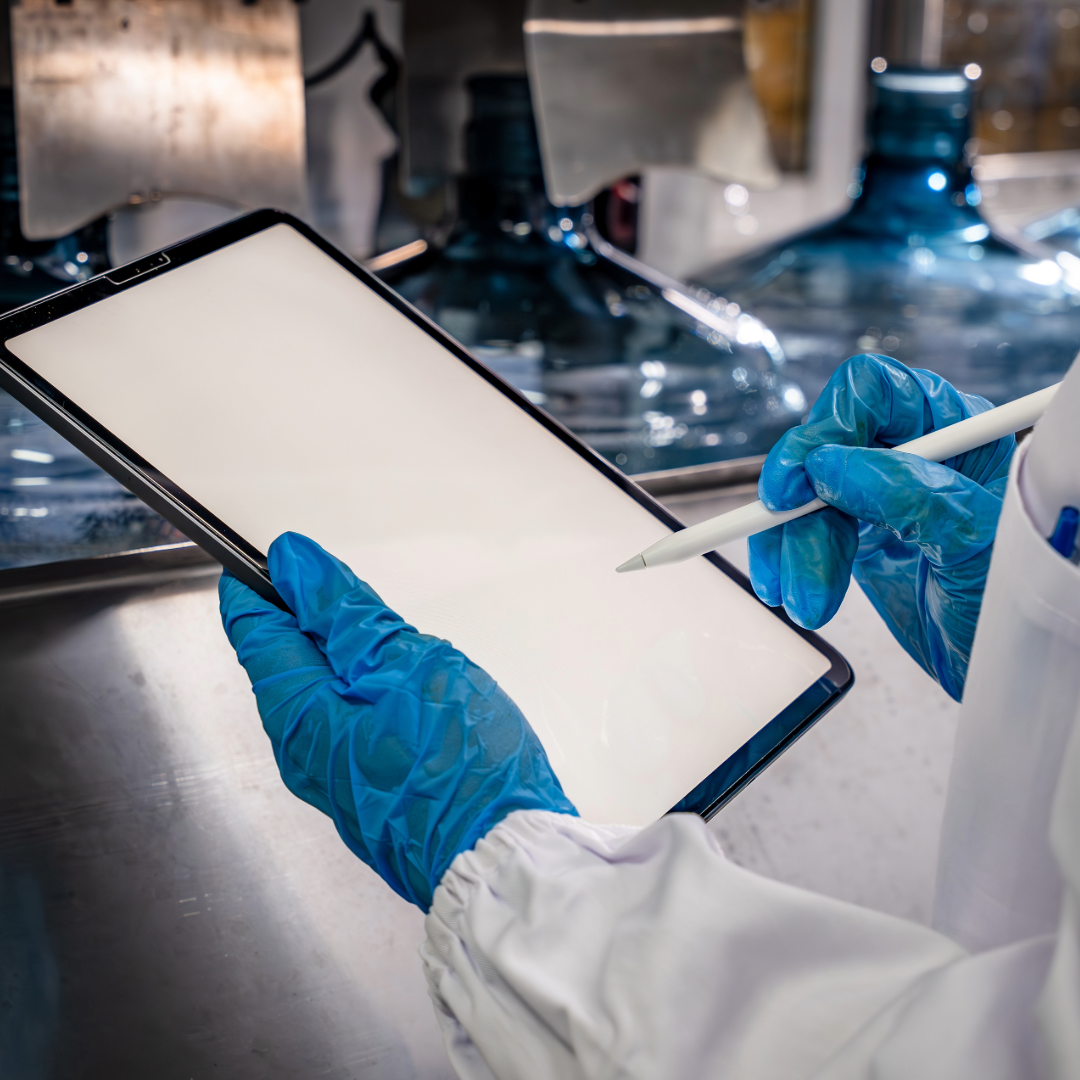 Lab Fire Safety | Environmental Health and Safety