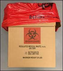 Appropriate Clothing in Laboratories | Environmental Health and Safety