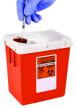 SDS Rules | Environmental Health and Safety