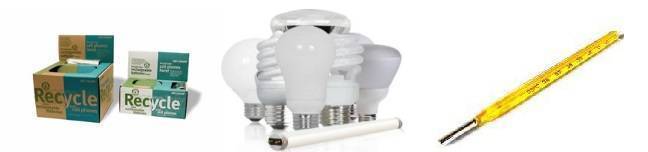 Working Alone in Research Lab | Environmental Health and Safety